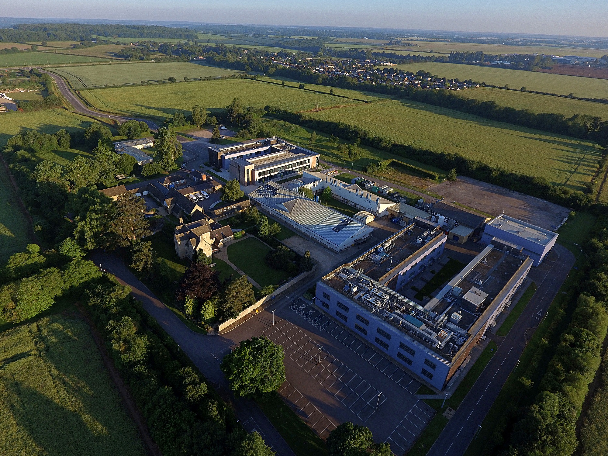 Come along to an exhibition of design competition entries for a new ...