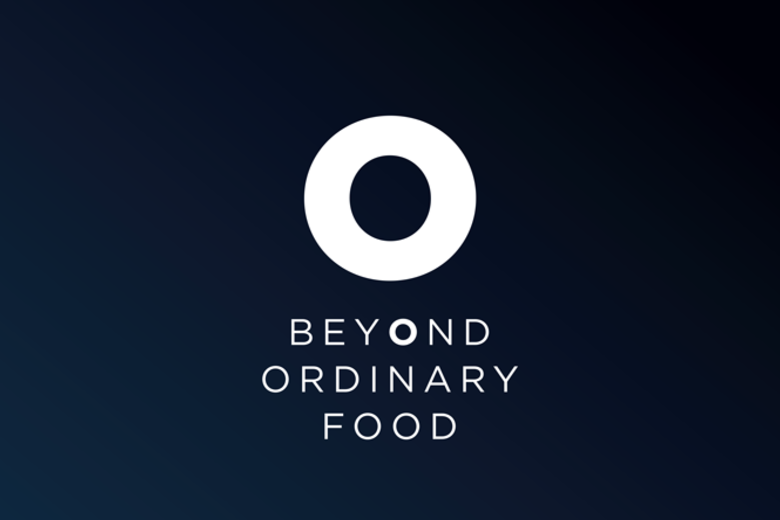 Catering | Estates Services