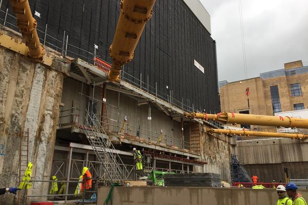 Home | Estates Services